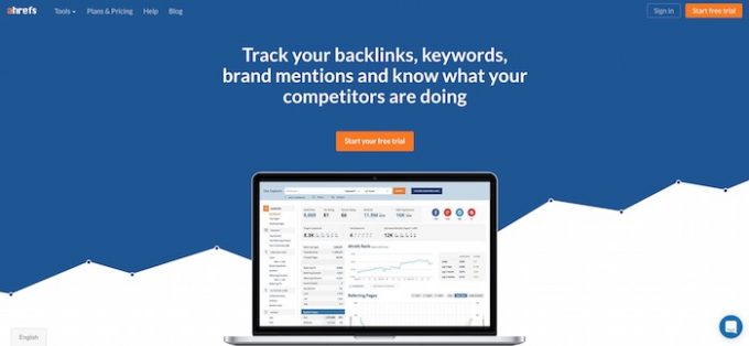 19 Best Backlink Checker Tools | BeginDot