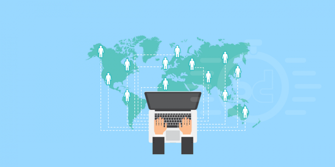 25 Best Social Community Wordpress Themes 2018