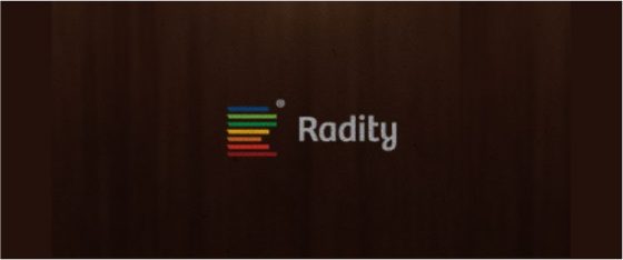 40 Best Tech Logo Inspirations | BeginDot
