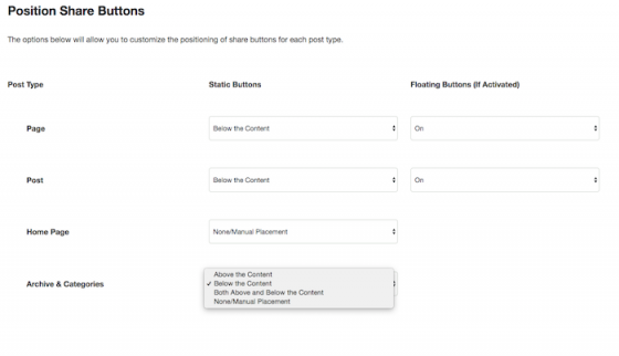 Social Warfare Plugin Pricing, Features, User Reviews 2026