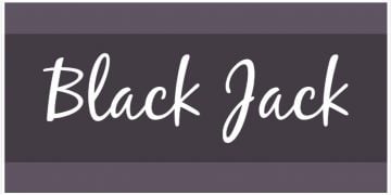 60 Font Skrip Gratis Terbaik untuk Desainer | BeginDot
