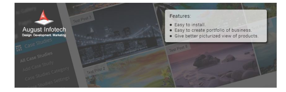 15 Best Wordpress Plugins for Freelancers | BeginDot