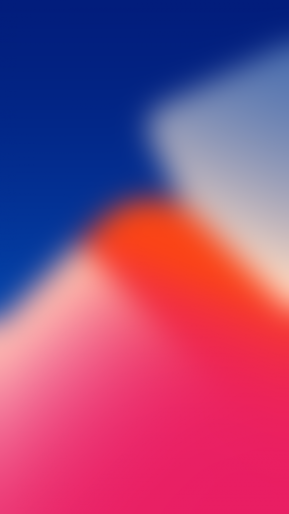 50 Stunning iPhone X Wallpapers | BeginDot