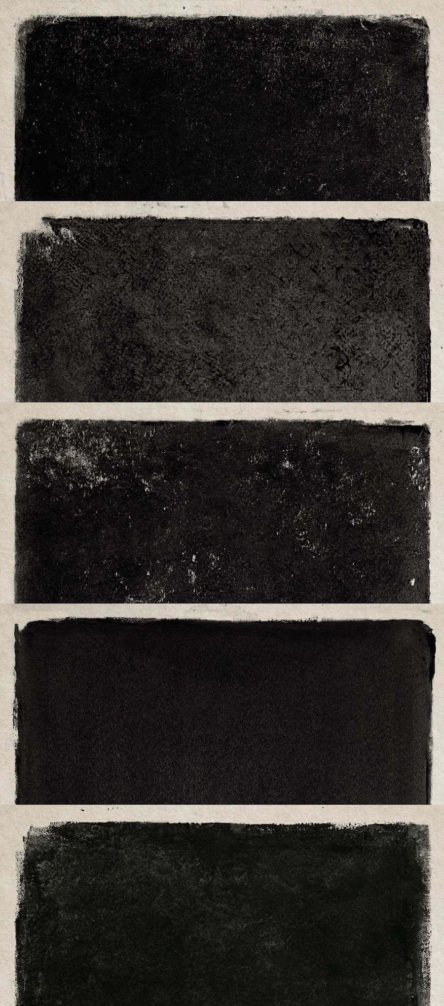 100+ Best Free Grunge Textures for Designers | BeginDot