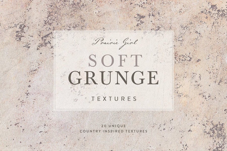 100+ Best Free Grunge Textures for Designers | BeginDot