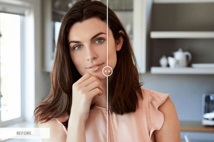 24 Best Photoshop Plugins for Designer | BeginDot