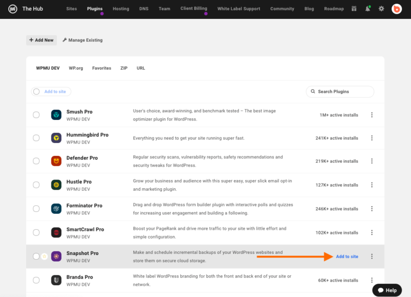 Snapshot Pro Pricing, Features, User Reviews 2026 | BeginDot