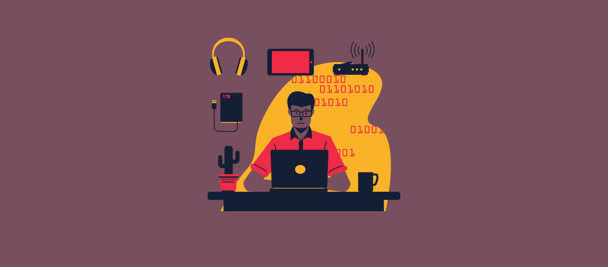 How to Hire Offshore Developers for a Startup: 5 Tips and Tricks 2024 ... How to Hire Offshore Developers for a Startup: 5 Tips and Tricks 2024 ...