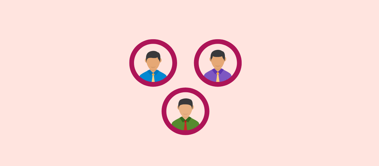 5 Member Appreciation Ideas To Keep Your Membership Base Engaged | BeginDot