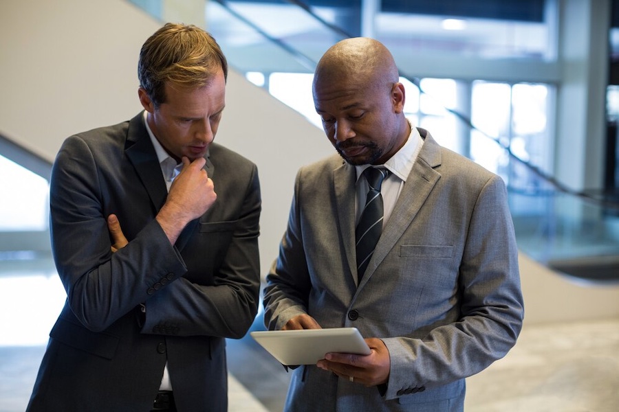 Use Technical Analysis To Make Business Decisions 2024 | Begindot Use Technical Analysis To Make Business Decisions 2024 | Begindot