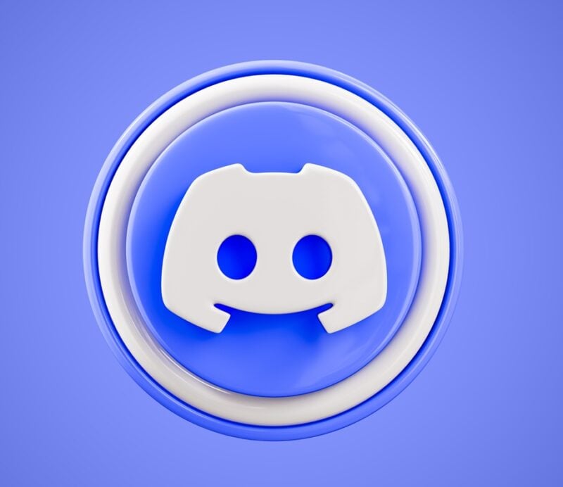 20 Most Popular Discord Alternatives For 2025 | BeginDot