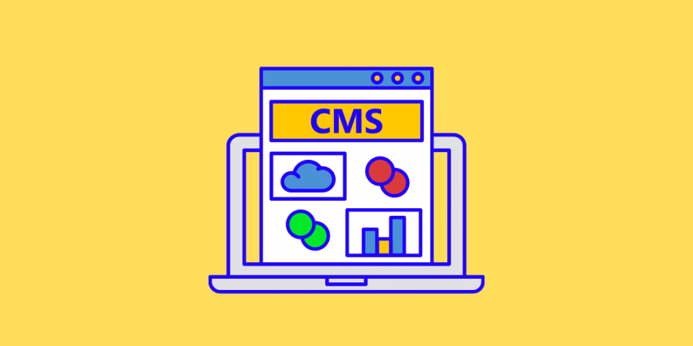 Headless CMS: What It Is & Why You Should Use It 2022 | Begindot Headless CMS: What It Is & Why You Should Use It 2022 | Begindot