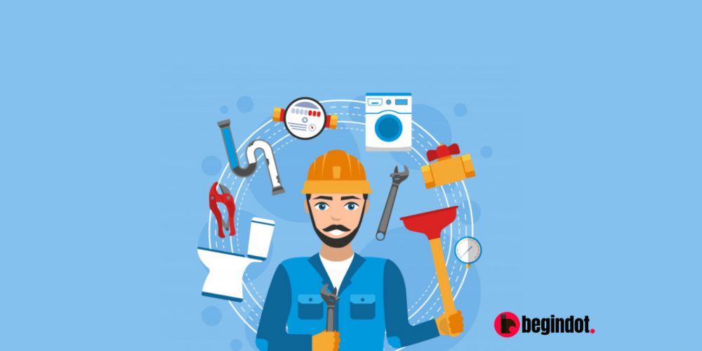 20 Best Maintenance Services WordPress Themes 2022 | Begindot