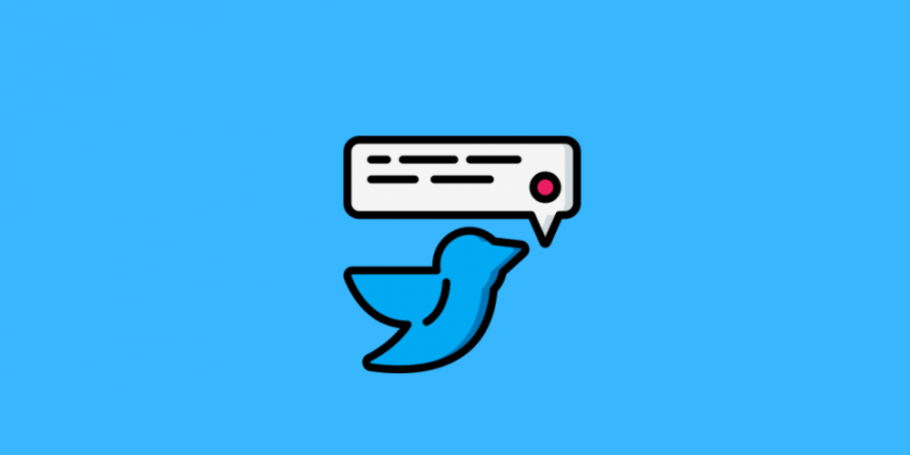 9 Best Twitter WordPress Plugins 2022 | Begindot